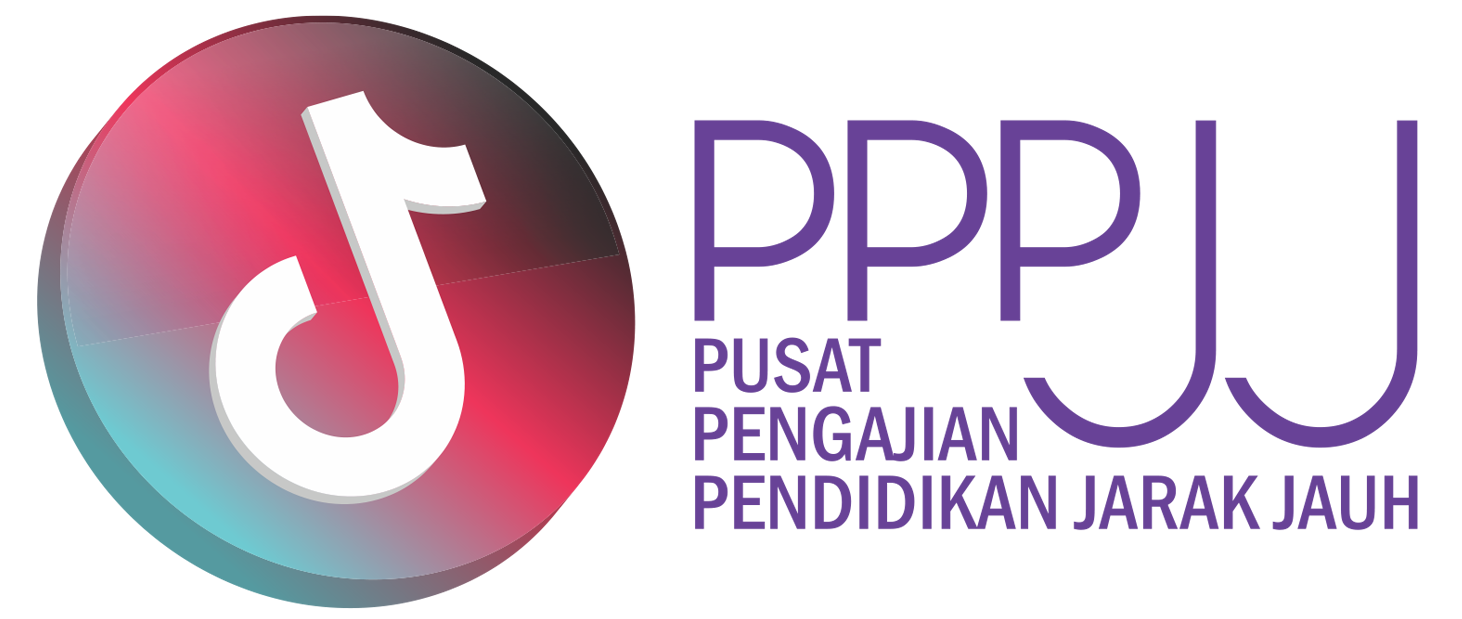 Course: Sokongan Akademik Pelajar (SAS)